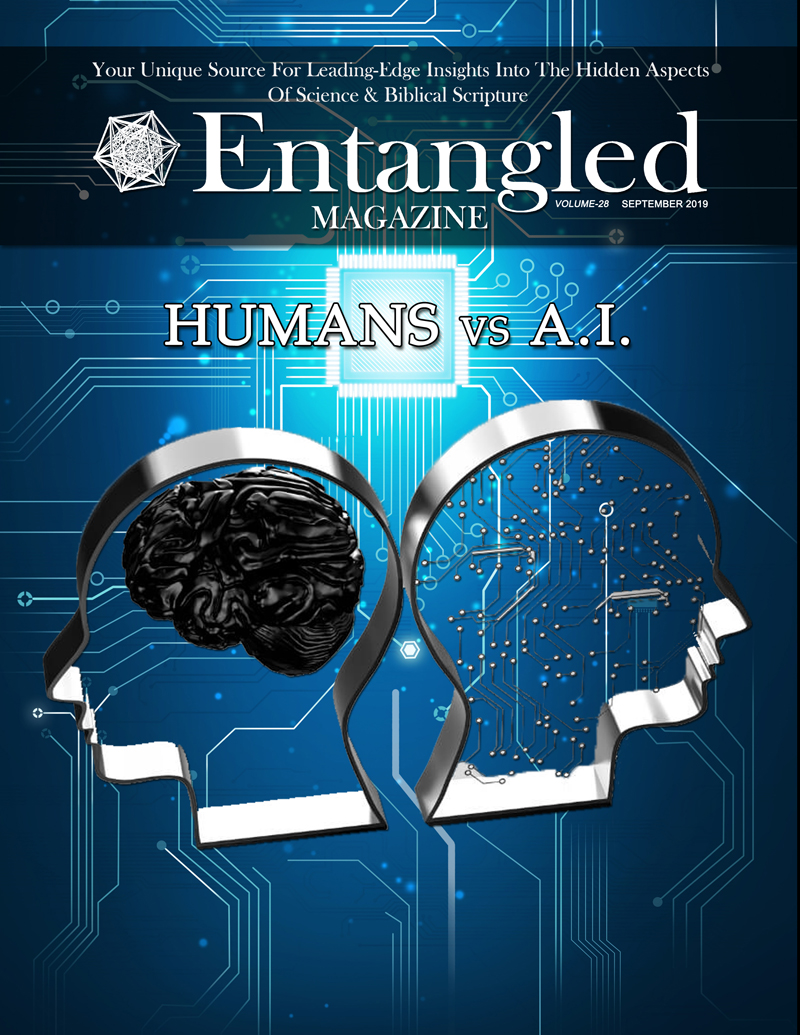 Anthony Patch - Home