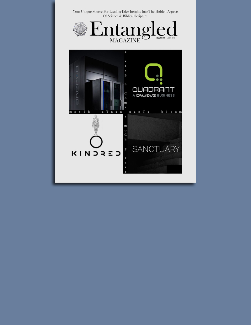 Anthony Patch - Home