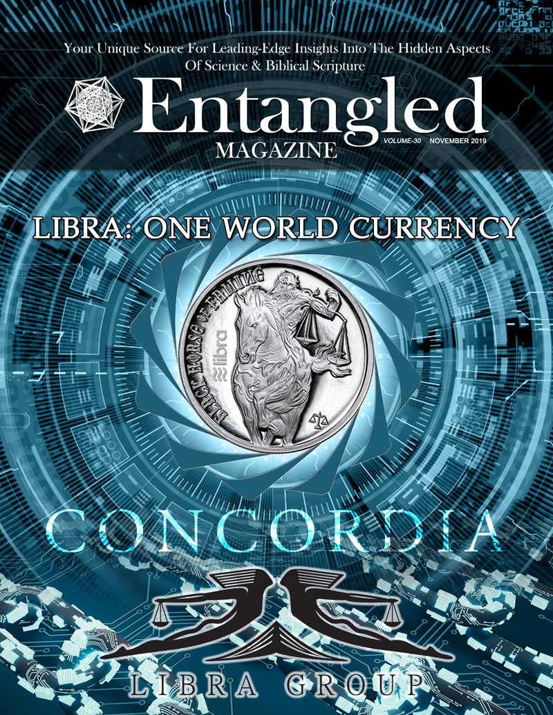 Anthony Patch - Home