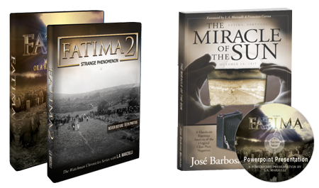 Anthony Patch - Home